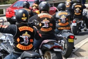 Australian Bandidos MC allegedly have ousted national president - Biker ...