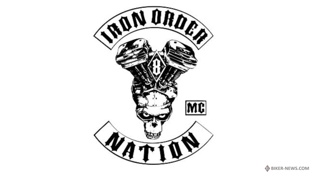 Appeals Court rejects liability against Iron Order MC in $10M fatal bar ...