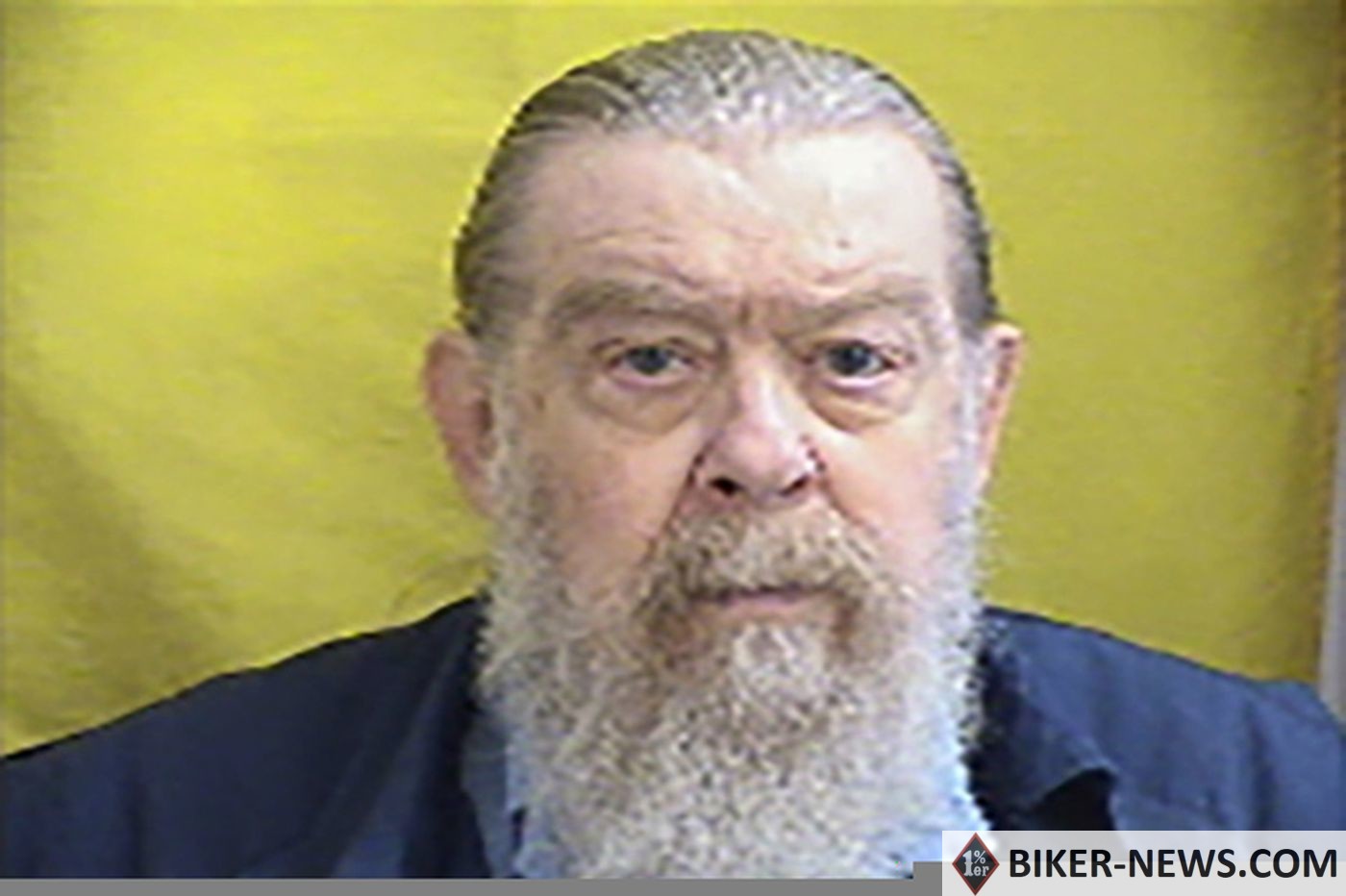 Biker mag ‘fiction’ leads to arrest in 1972 killing - Biker News