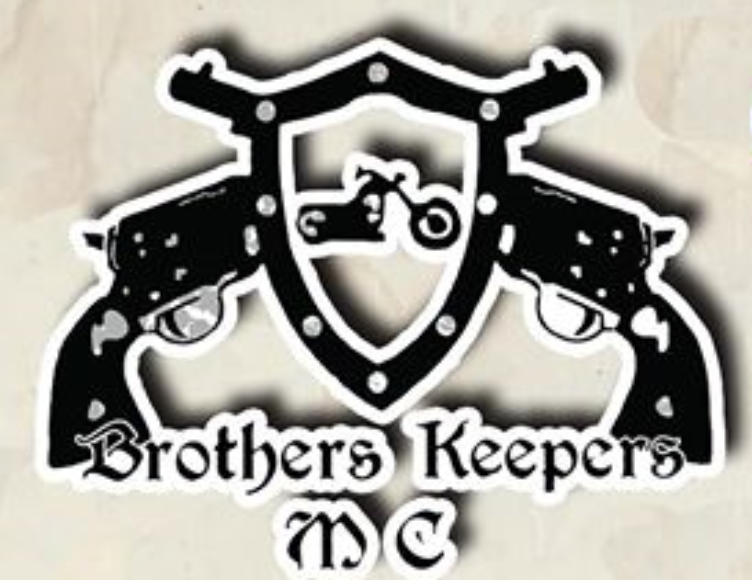 Brothers Keepers MC - Biker News