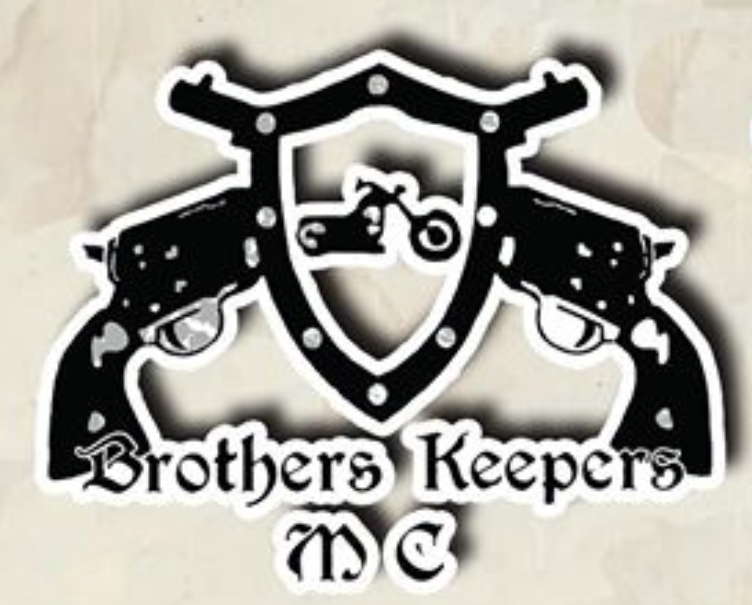 Motorcycle club honors fallen brothers during Motorcycle Safety Month ...