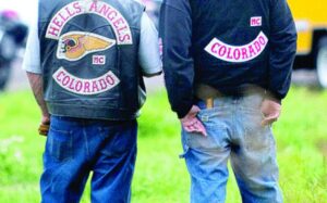 Snitch describes life inside Denver’s Hells Angels chapter - Biker News