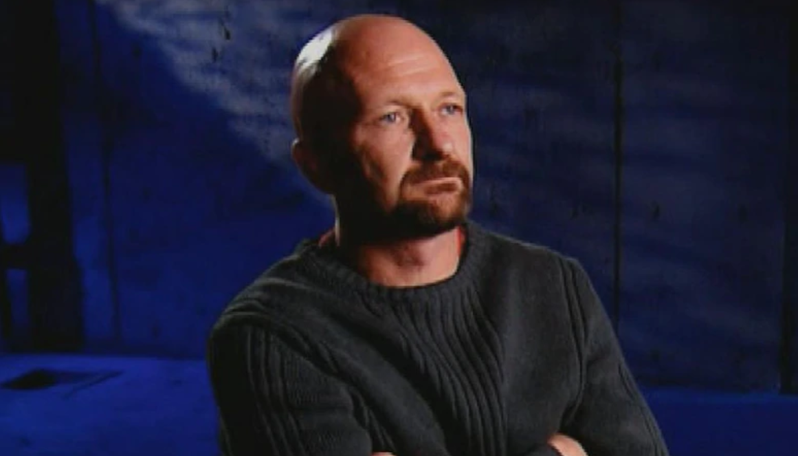 Court deals police informant a setback in bid to sue Canada - Biker News