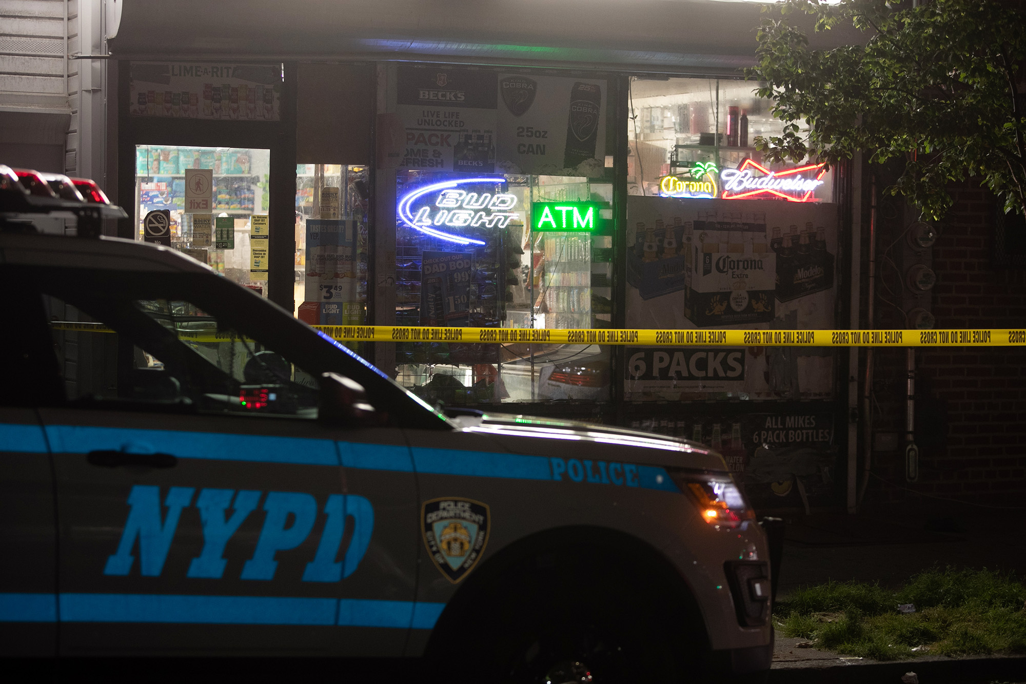 Alleged Forbidden Ones MC patchholder shot dead during robbery attempt ...