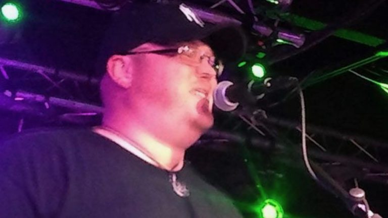 Bystander wounded in a skirmish between Mongols and Hells Angels is a ...